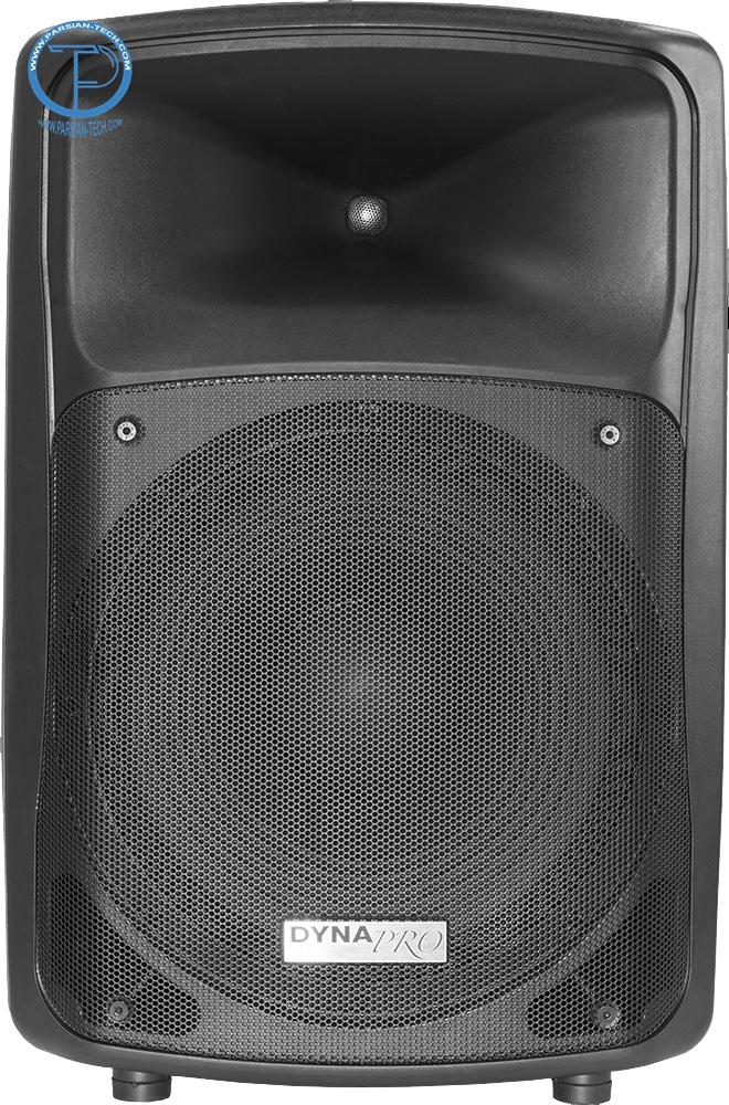 باند پسیو دایناپرو DYNAPRO SX2800